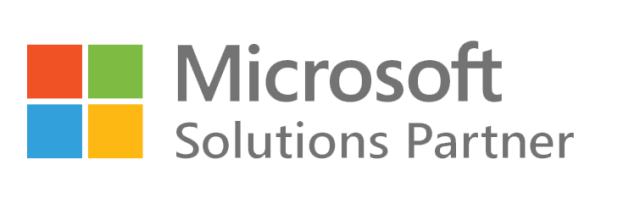 Microsoft Dynamics 365 Partner, Rental ISV | Sycor