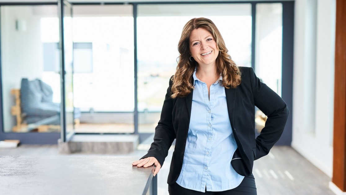 Referenz: Prefere Resins wechselt in die Microsoft Cloud | Sycor