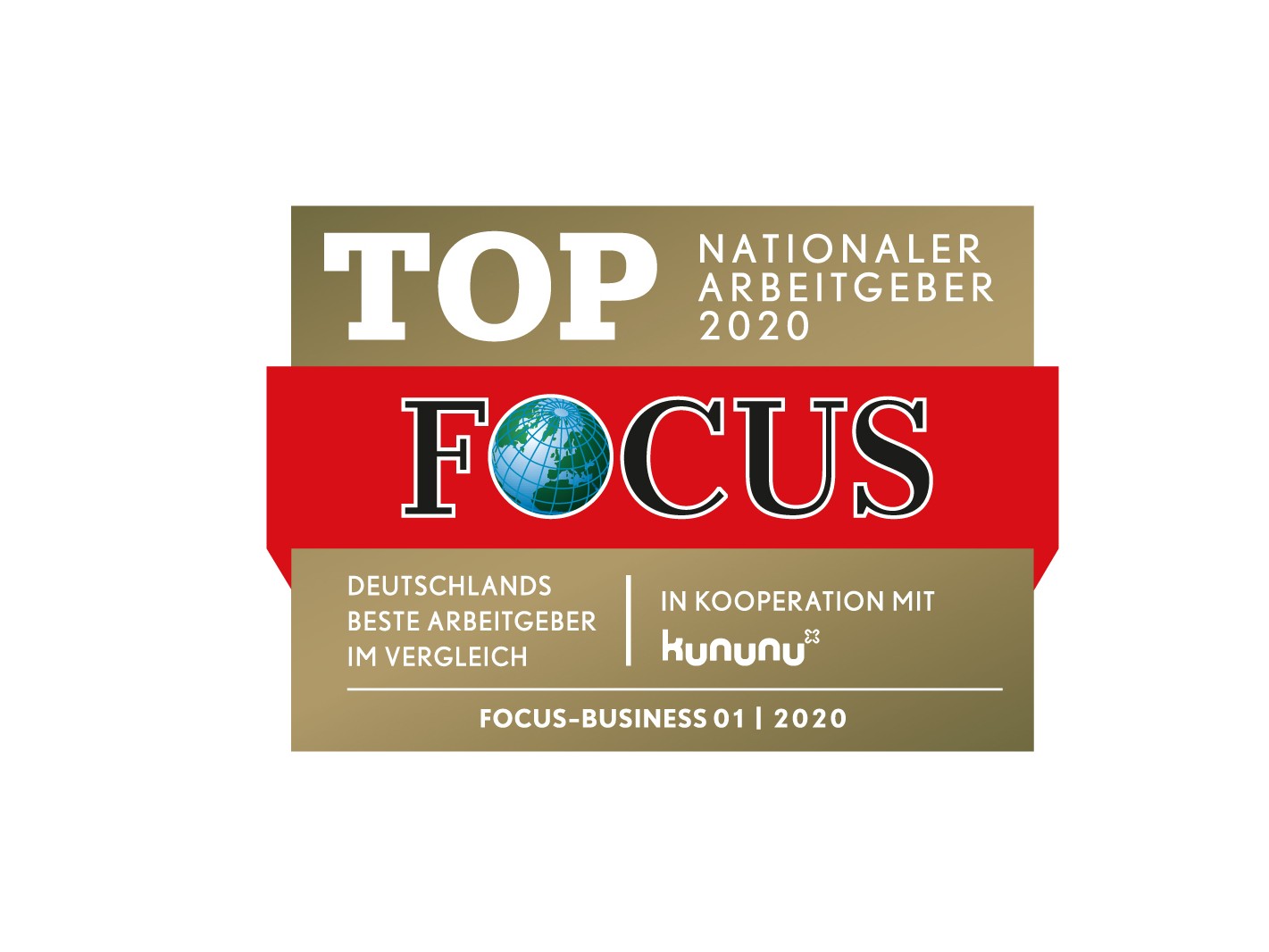 Karriere-Seite - Sycor - SYCOR GmbH