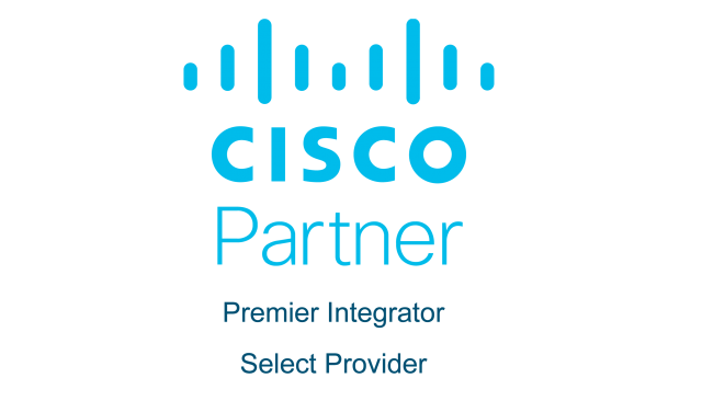 Digitalisierung für den Mittelstand | Sycor