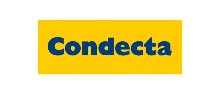 Microsoft Equipment Rental Software - Leading ERP for Rental | Sycor