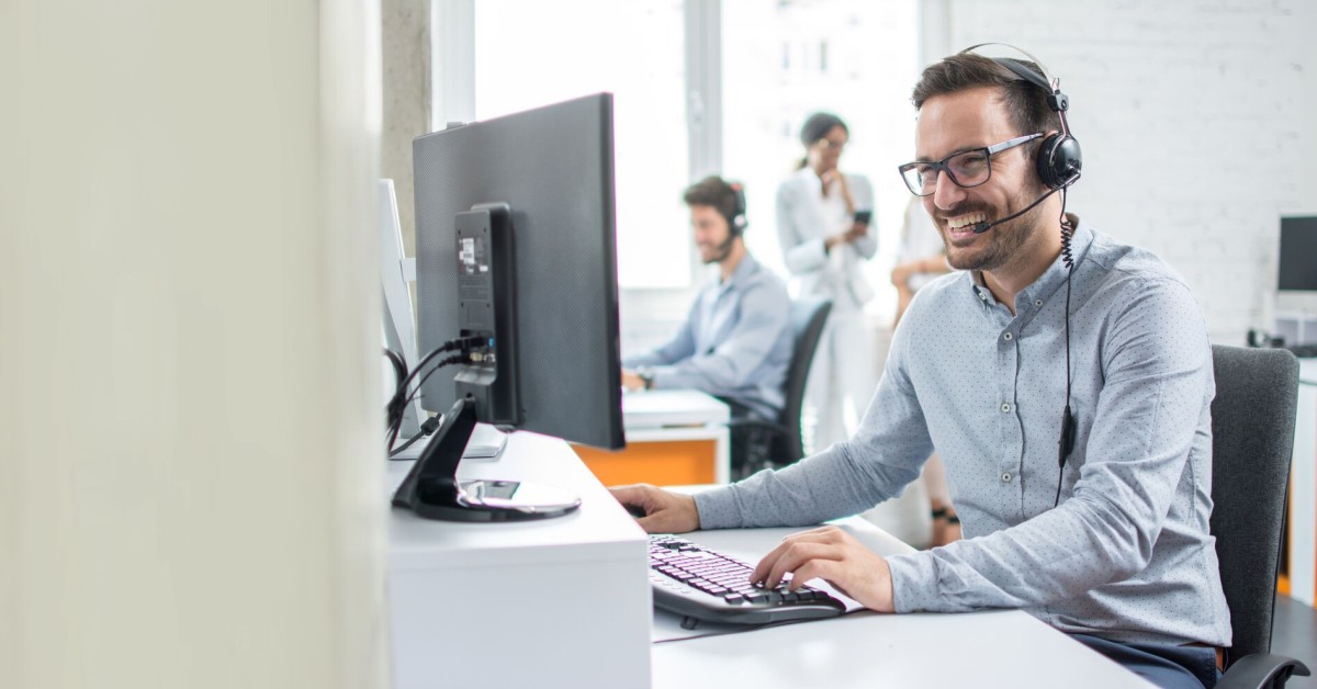 Microsoft Dynamics 365 Customer Service | Sycor