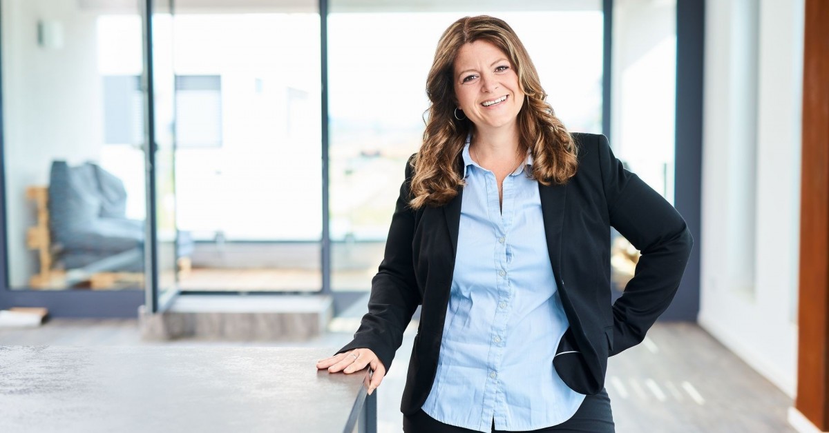 Our References - SYCOR GmbH