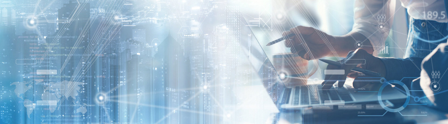 Regression Suite Automation Tool Rsat And Automated Testing For Service