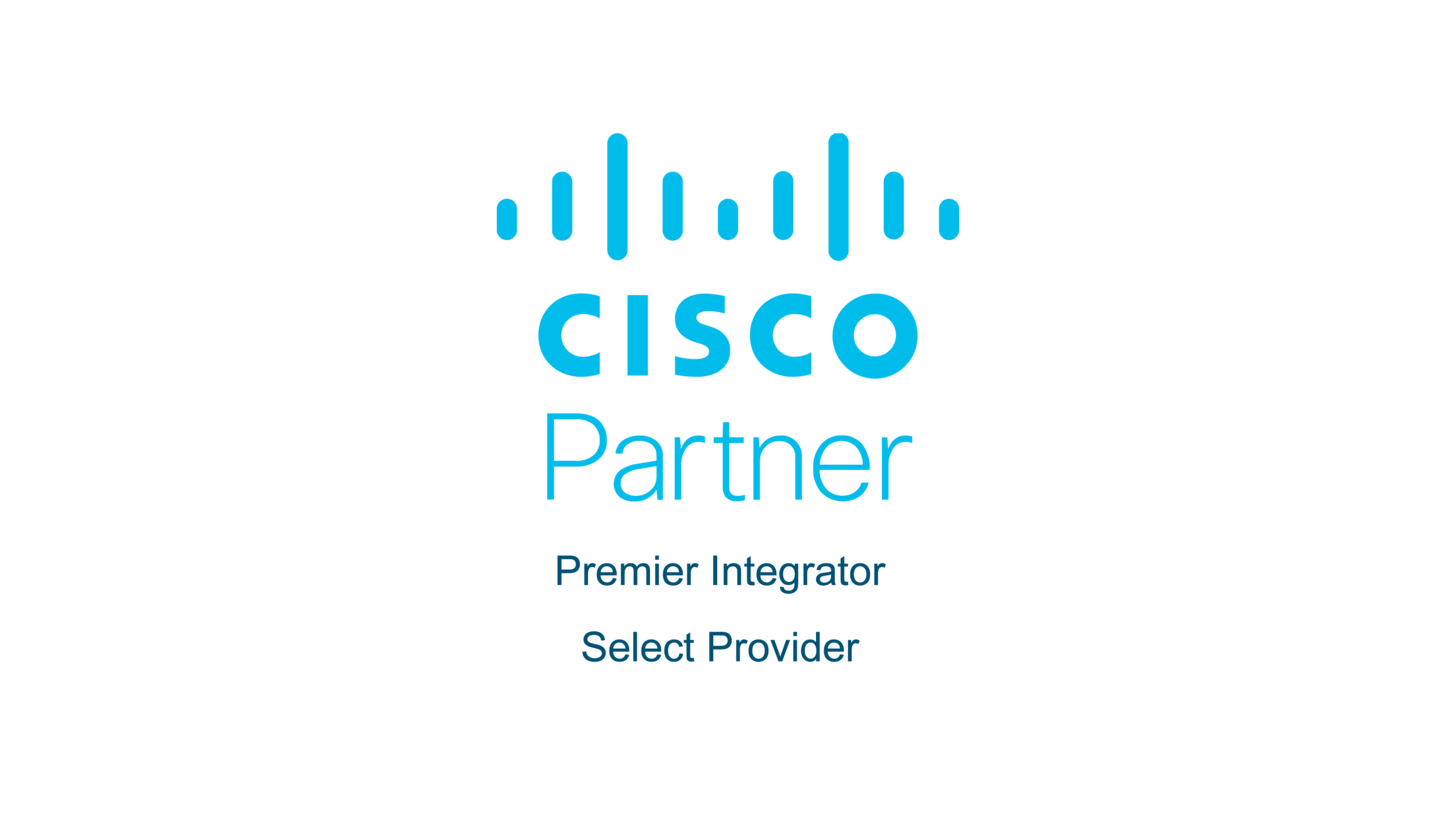 Digitalisierung für den Mittelstand | Sycor