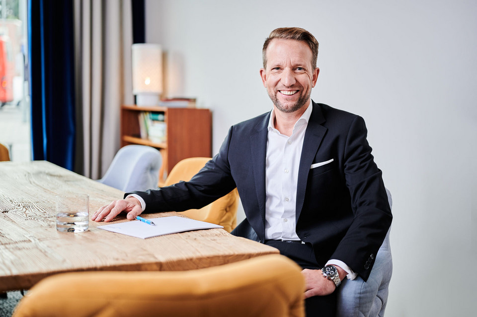 Product launch: Sycor.MedTech365 | Press Releases | Press Releases | Sycor