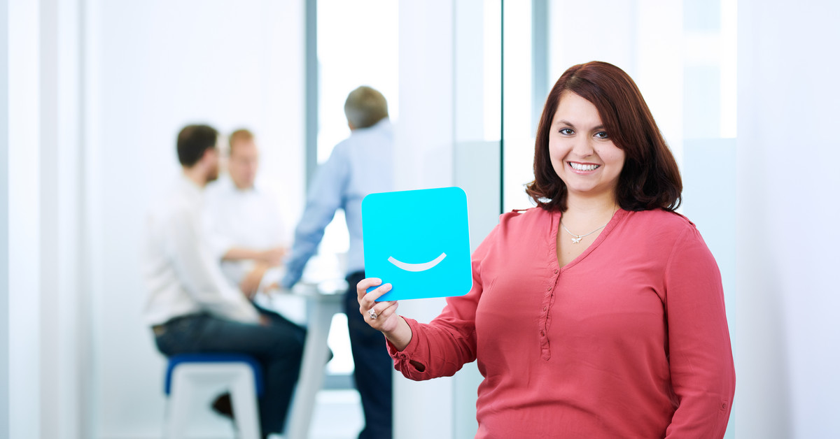 Historie der Sycor Gruppe | Sycor