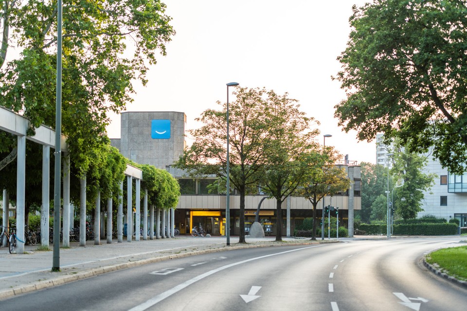 History of the Sycor Group | Sycor