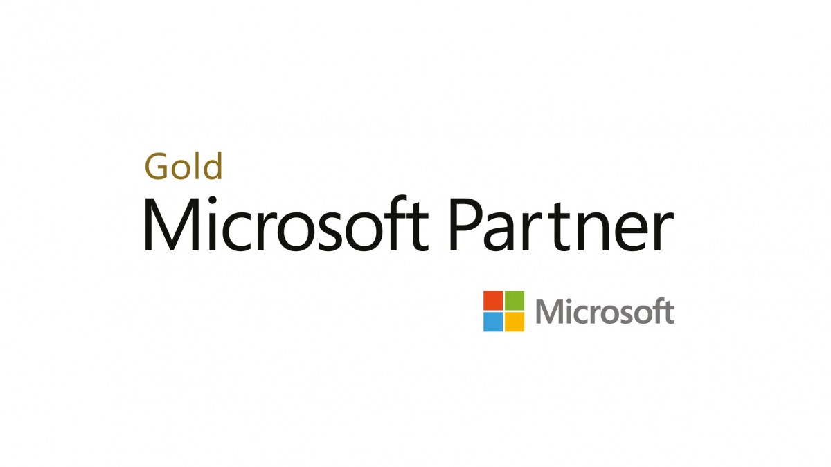 Partners and Memberships | Sycor