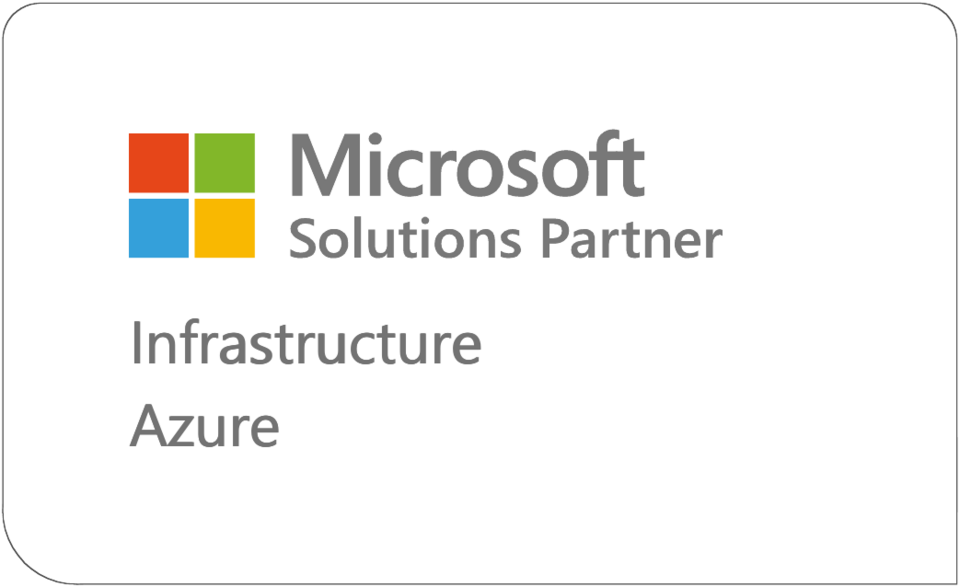 Microsoft AI Cloud Partner Program: Sycor one of the first Solutions ...