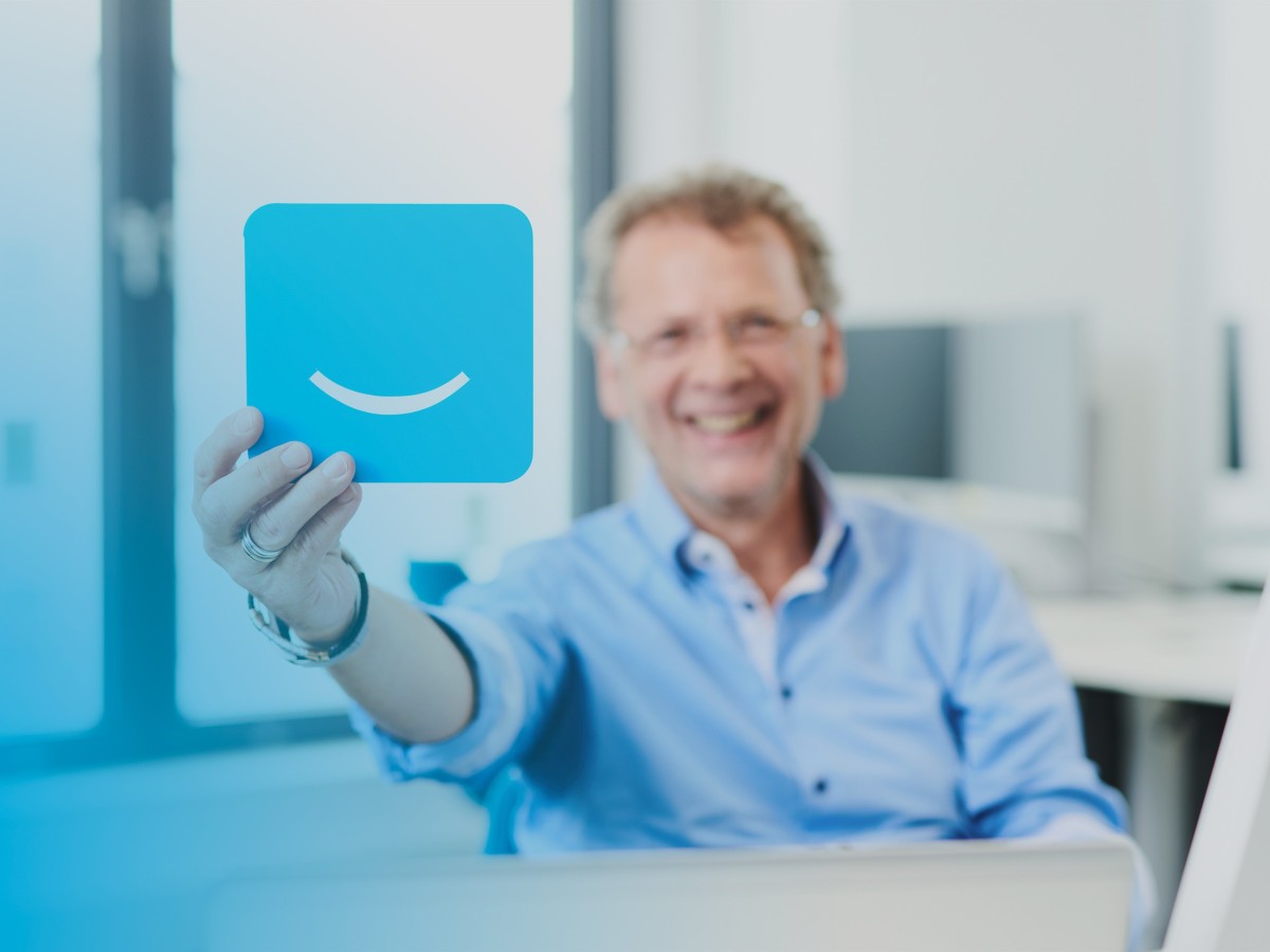 Sycor's philosophy | Sycor