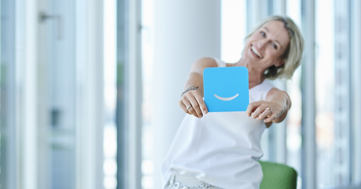 Careers page | Sycor