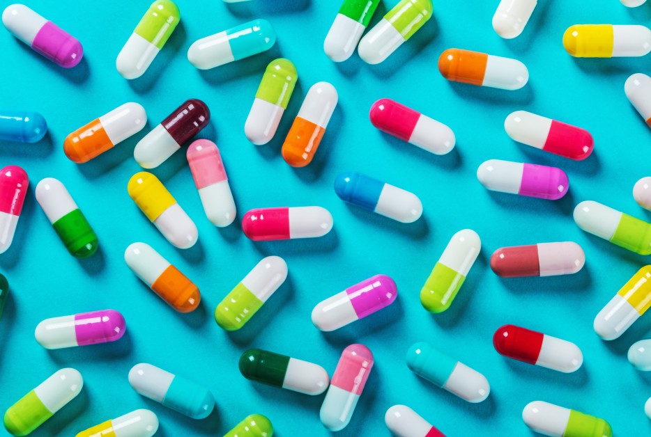 Microsoft SharePoint für optimale Pharma-Event-Planung | Sycor
