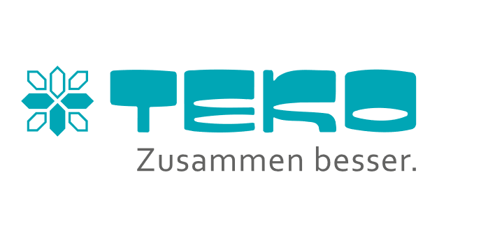 Teko Kältetechnik - Digitalisierung der Rechnungsverarbeitung | Alle ...