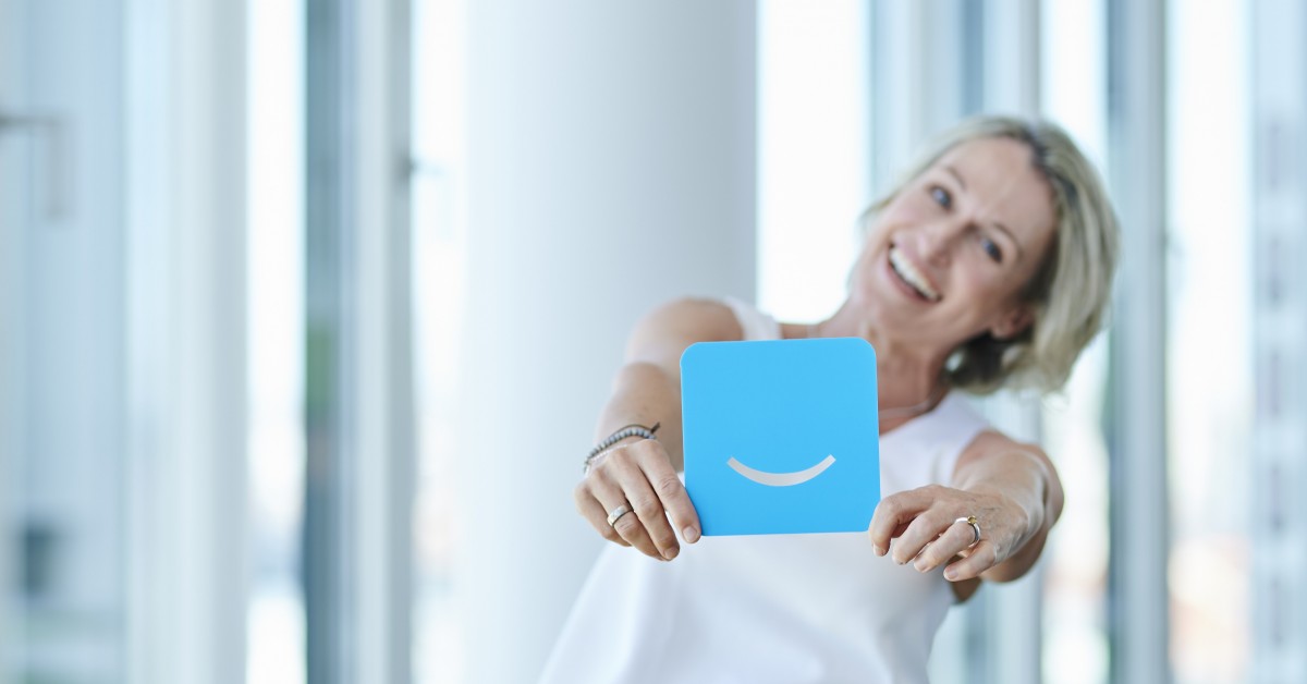 The Sycor Group's philosophy | Sycor