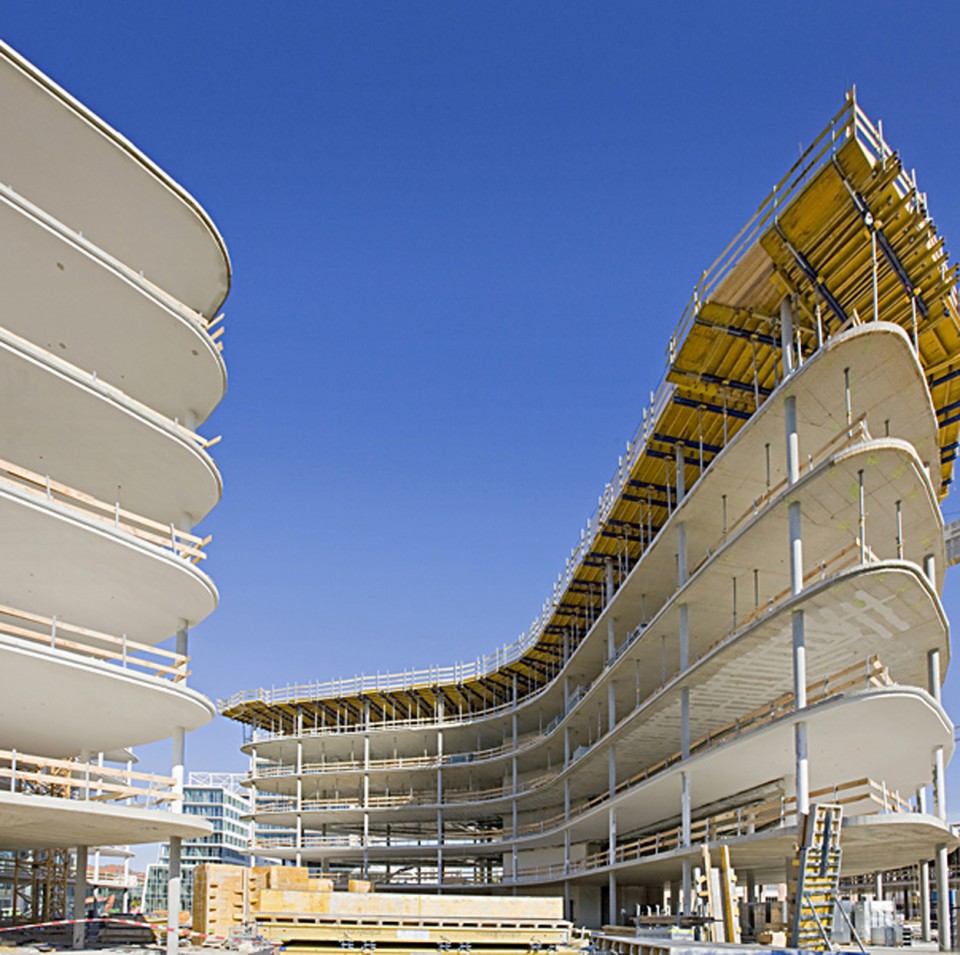 Sycor.Rental rollout in Brazil | Sycor