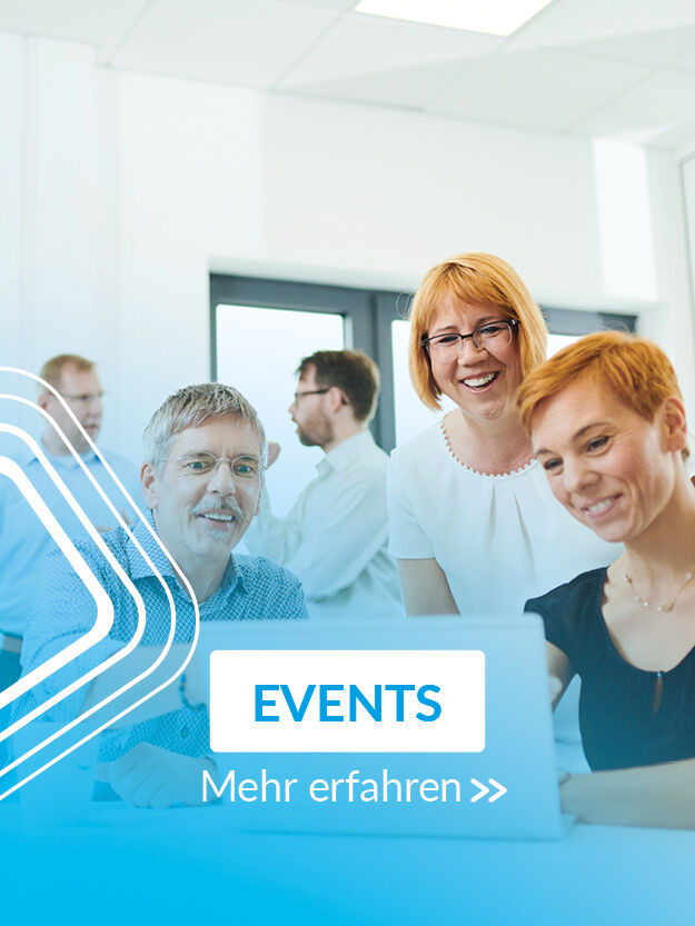 ERP-System für den Mittelstand - SYCOR GmbH