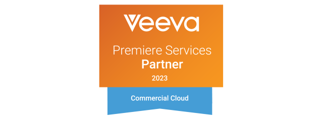 Veeva Premier Service Partner - Sycor receives certification for the ...