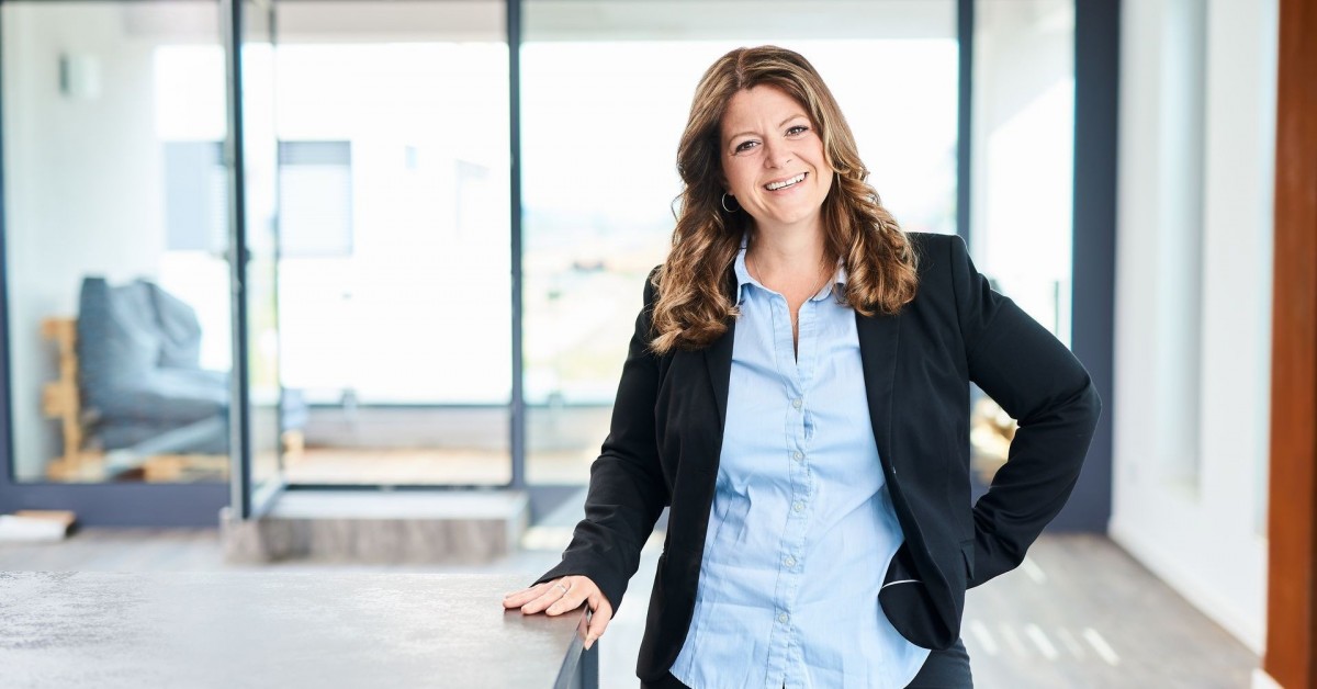 Unsere Referenzen - Sycor - SYCOR GmbH