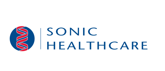 Business-IT für die Medtechbranche - ERP, CRM & IT-Services | Sycor