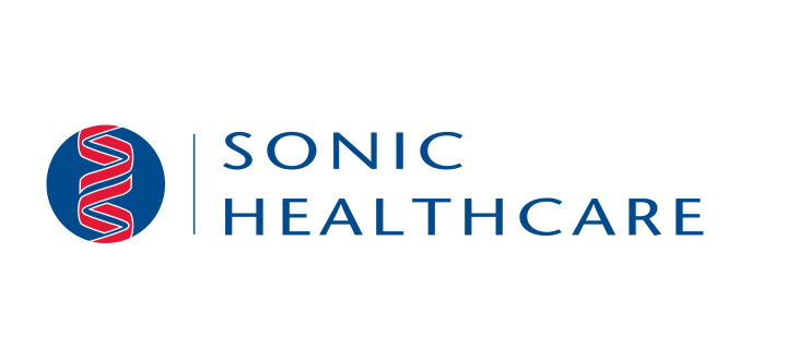 Business-IT für die Medtechbranche - ERP, CRM & IT-Services | Sycor