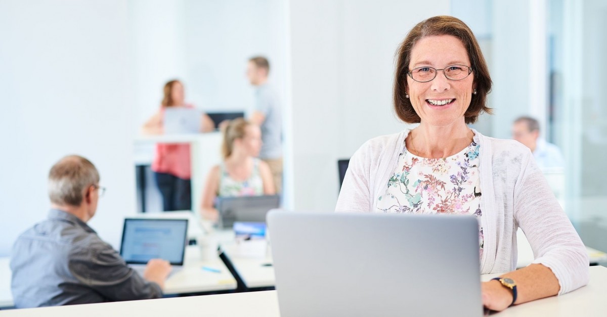 Project Management - SYCOR GmbH