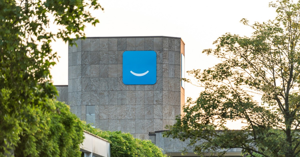 Sycor wehrt sich gegen die Abwerbung von Mitarbeitern und Kunden durch ...