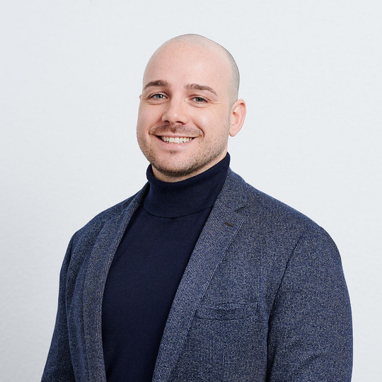 RISE with SAP: Becoming a smart company with just one contract | All ...