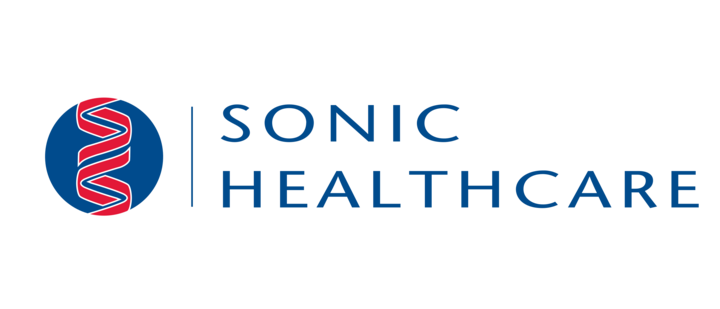 Unsere Referenzen | Sycor