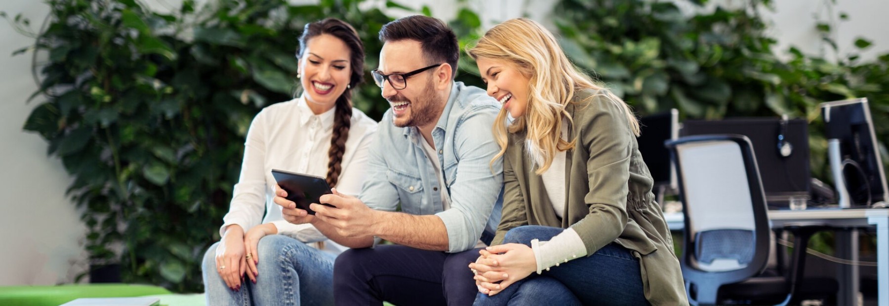 Veeva consulting, training & managed service | Sycor