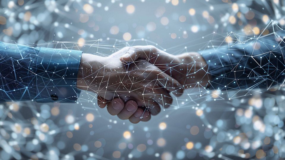 How To Choose the Right Dynamics 365 Partner | Microsoft | Explore Our ...
