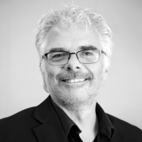 Housekeeping in SAP S/4HANA – automated data cleansing | SAP | Blog ...