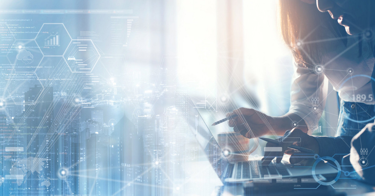 Regression Suite Automation Tool (RSAT) & Automated Testing for Service ...