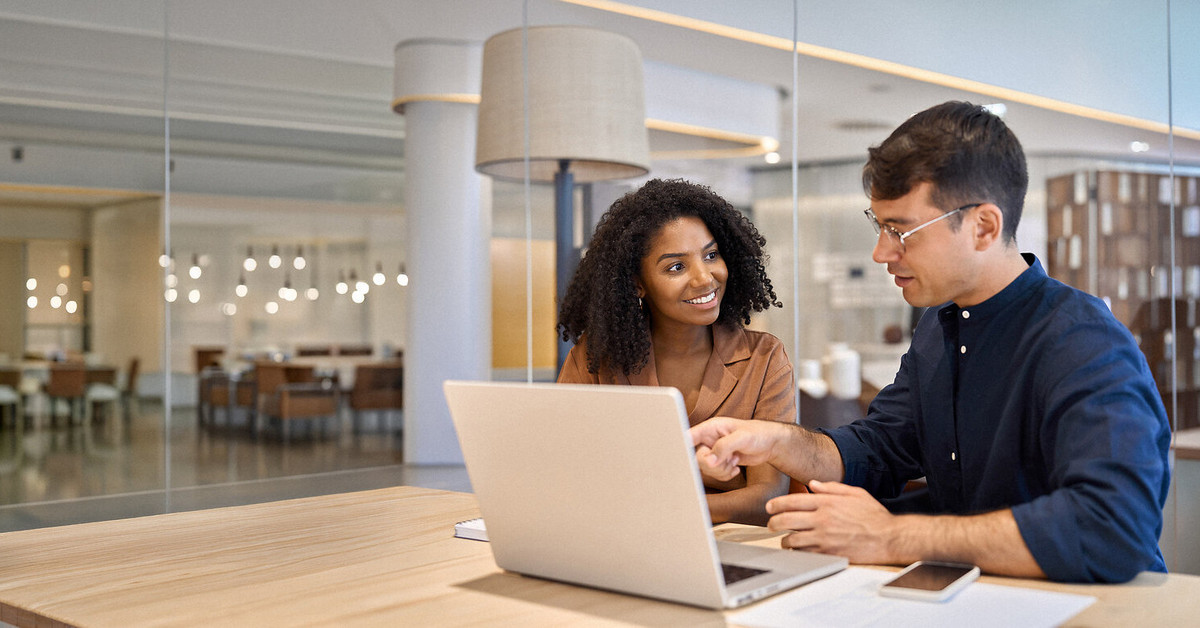 Vault CRM Migration Workshops mit Sycor | Alle Blog-Artikel im ...