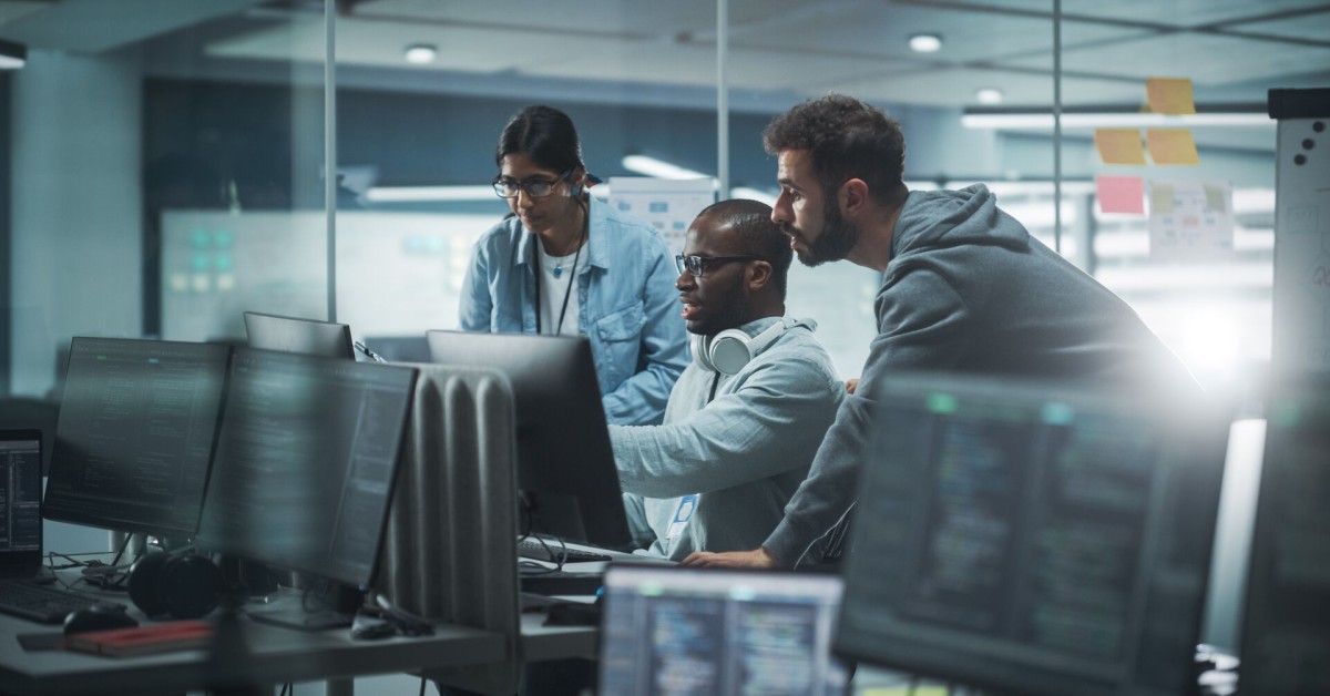 Lernfähiger, virtueller SAP-Experte: iRPA | Alle Artikel im Überblick | Blog | SAP Mittelstand ...