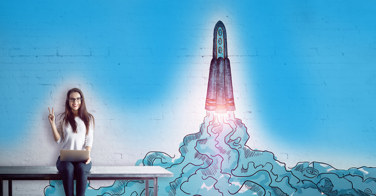 Sycor auf dem GöBit 2026 | Sycor