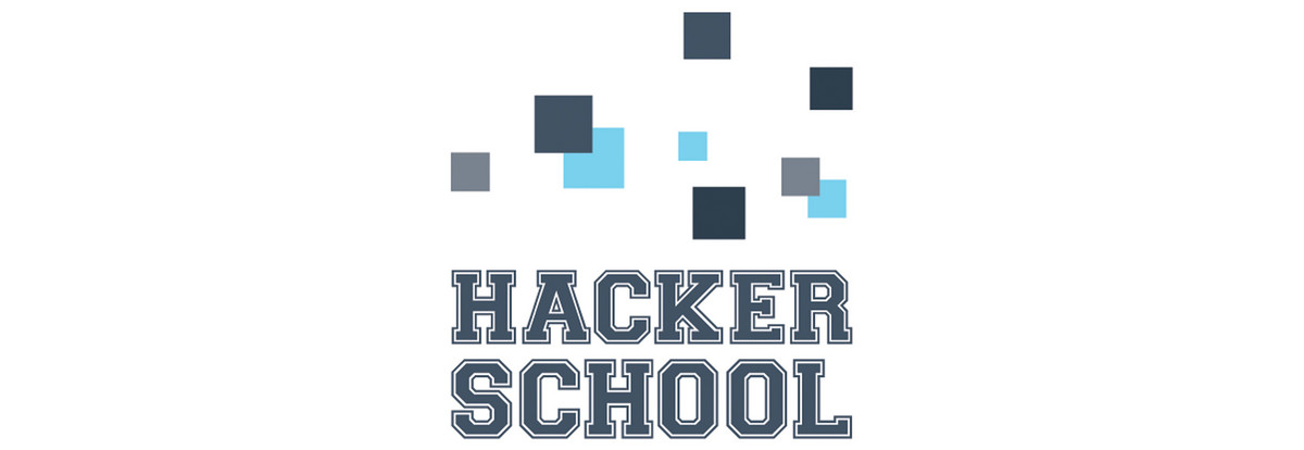 Hacker School-Kurs für Schüler/innen des Hainberg-Gymnasiums | Blog ...