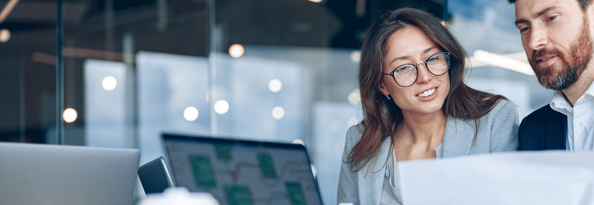 Microsoft Solutions Partner in Pittsburgh | Sycor Americas | Sycor Americas