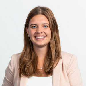 Sycor auf dem GöBit 2026 | Sycor