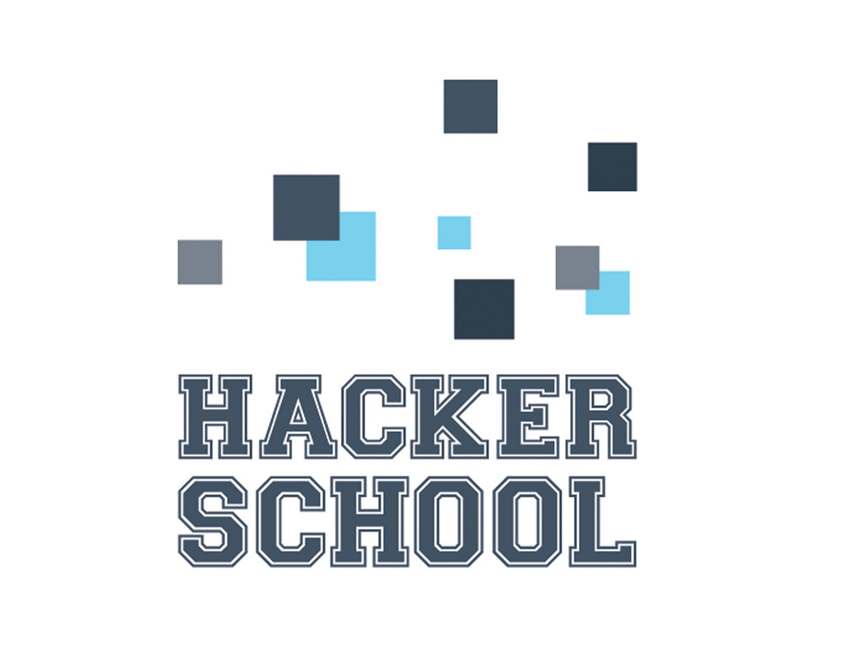 Sycor-Azubis geben erstmalig Hacker School-Kurs | Blog | Karriere | Sycor