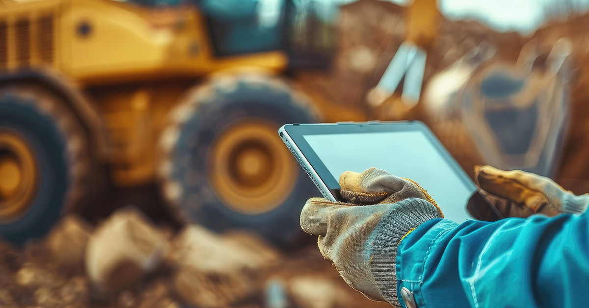 Sycor.Rental Spring Release 2025 | Microsoft | Explore Our Blog ...
